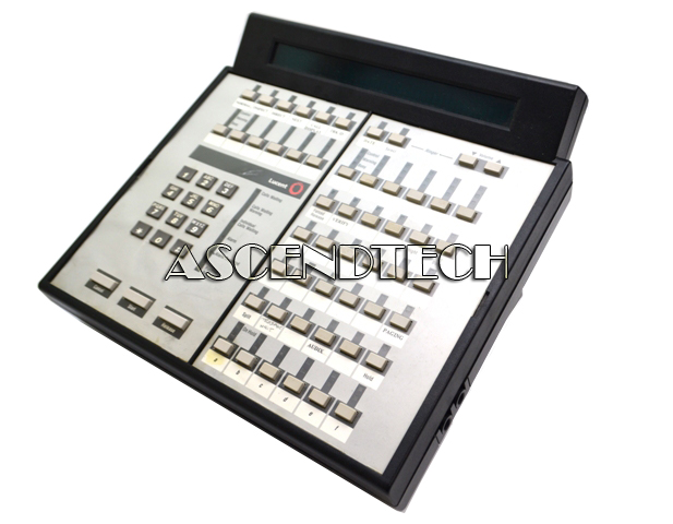 99DR12605122 | Avaya 302C Dcp Attendant Console