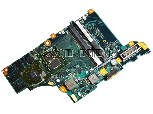 A-1789-397-A MBX-206 | Sony Vaio A1789397a Laptop Motherboard
