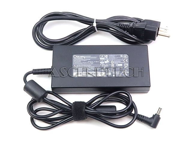 A17-230P1A A230A029P | Chicony Msi 230W Ac Adapter A230a029p