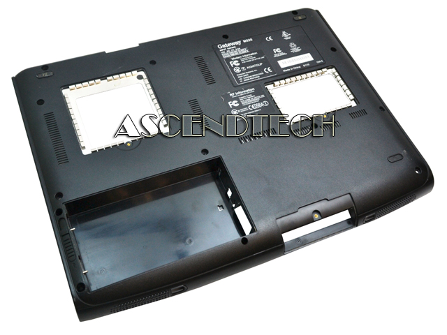 AAFQ50300008K0-R01 | Gateway Back Bottom Cover Aafq50300008k0