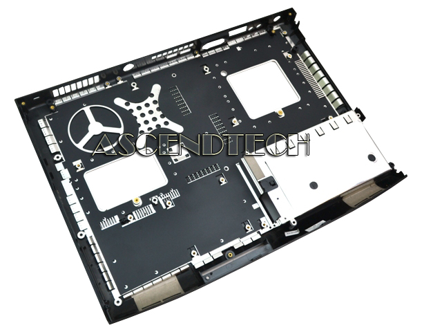 AAFQ50300008K0-R01 | Gateway Back Bottom Cover Aafq50300008k0