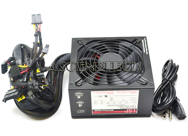 AD5620N2-36 | Ultra Ad-5620N2-36 700W Atx Power Supply