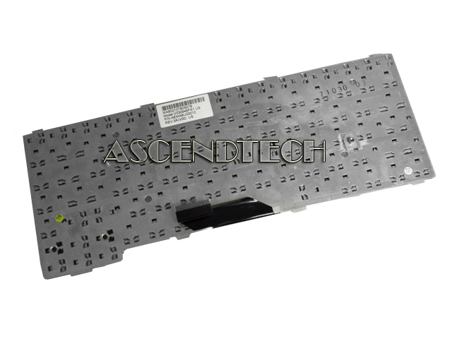 AEMA8U00010 | Gateway Ml6700 Mt6700 Laptop Keyboard