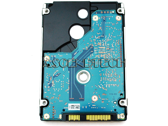 AL13SEB300 0B49790 | Toshiba 300Gb 10500Rpm Sas 6Gb 2.5" Hdd