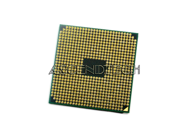 AM5750DEC44HL A10-5700M | Amd A10-5750M 2.5Ghz Laptop Processor