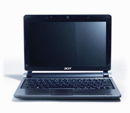AOD250-1990/LU.S670B.171 | Acer Aspire One Ultra Thin 10.1" Netbook