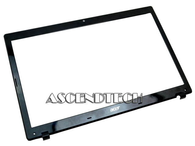 Acer Aspire 7750 | Acer Aspire Ap0ho000200 Screen Frame