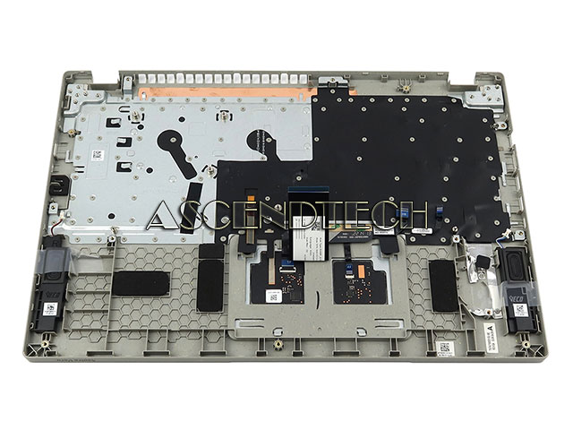 AP756000110 | Acer Kb Palmrest Tp Assy Ap756000110