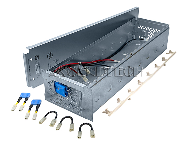 APCRBC105 | Apc Ups Battery Cartridge #105 Apcrbc105