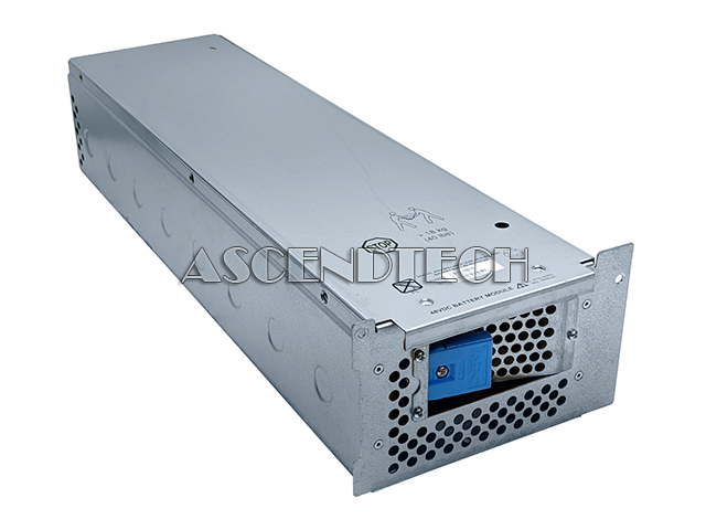 APCRBC105 | Apc Ups Battery Cartridge #105 Apcrbc105