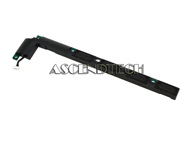 04072-00810100 | Asus Q550lf Speaker Set 04072-00810100