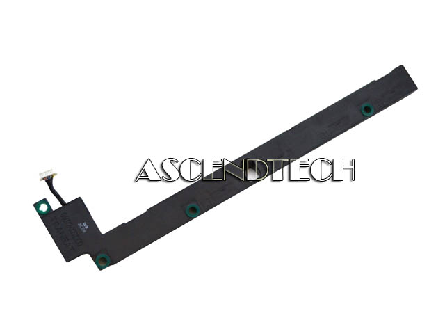 04072-00810100 | Asus Q550lf Speaker Set 04072-00810100