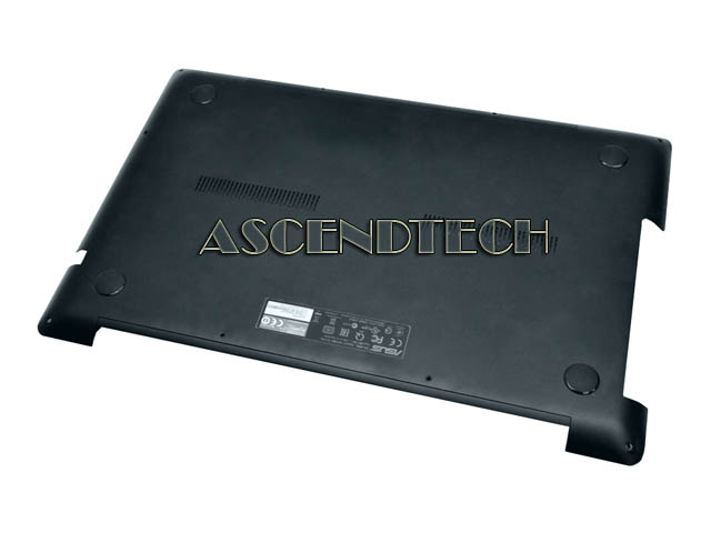 13NB00K1AM0331 | Asus Q550lf Bottom Cover 13N0-P9a0331