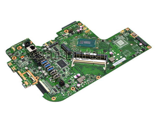 60PT0110-MBAA06 | Asus Et2323i 60Pt0110-Mbaa06 Motherboard