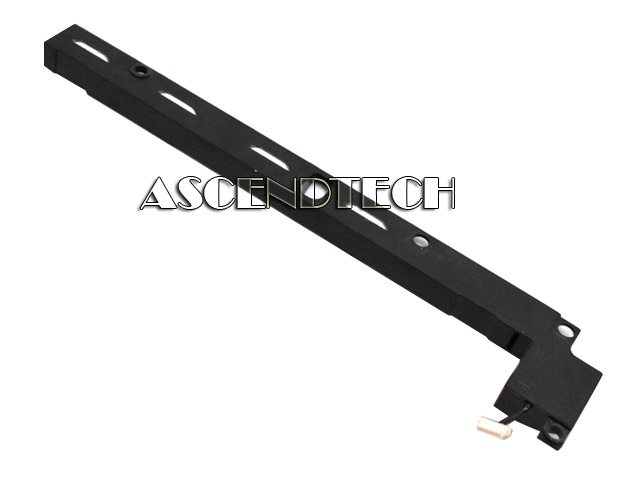 QT-22545AW-1-W | Asus Q550 Series Laptop Speaker