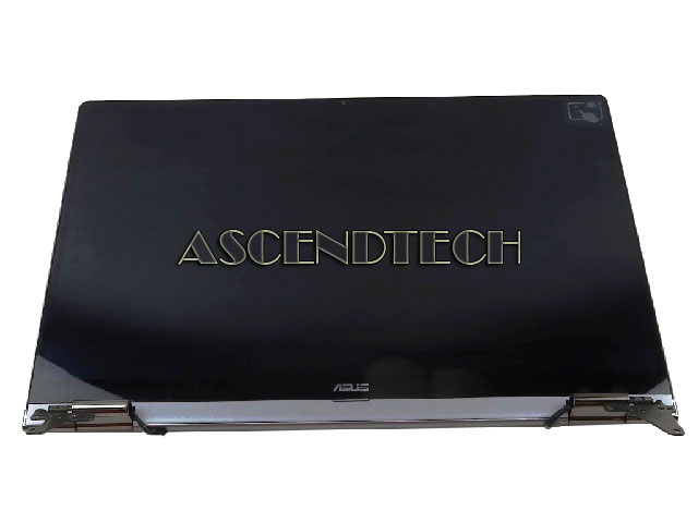 ASUS_FHD_Q406D_LCD_ASSY | Asus Q406d Lcd Fhd Screen Assy Touch
