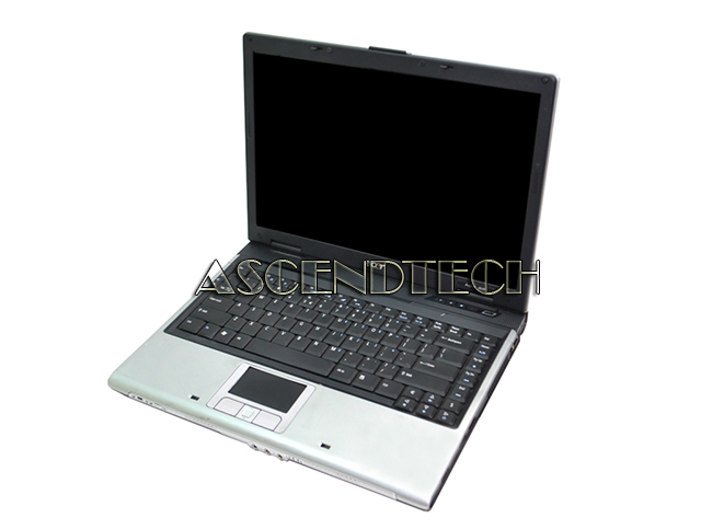 Win 7 Pro 1.5GB 60GB HDD | Acer Aspire 3620 14.1" 1.60Ghz Laptop
