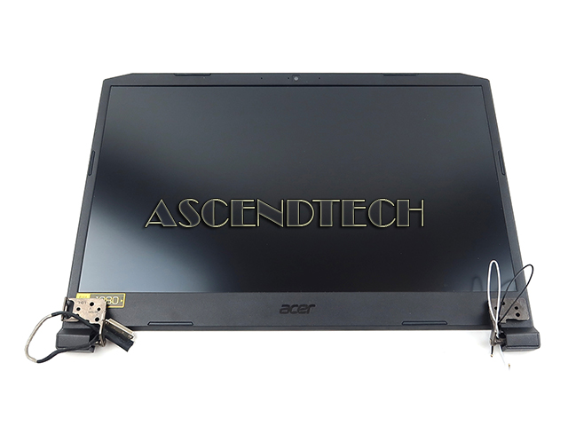 Acer_FHD_AN515-55_LCD_ASSY_UC | Acer Nitro 5 N20c1 60Hz Screen Assembly