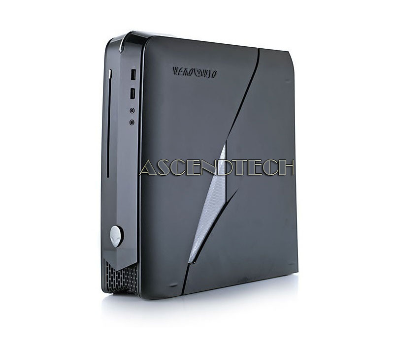 3.3GHz 4GB 1TB Windows 7 | Dell Alienware X51 Intel I3-2120 Desktop