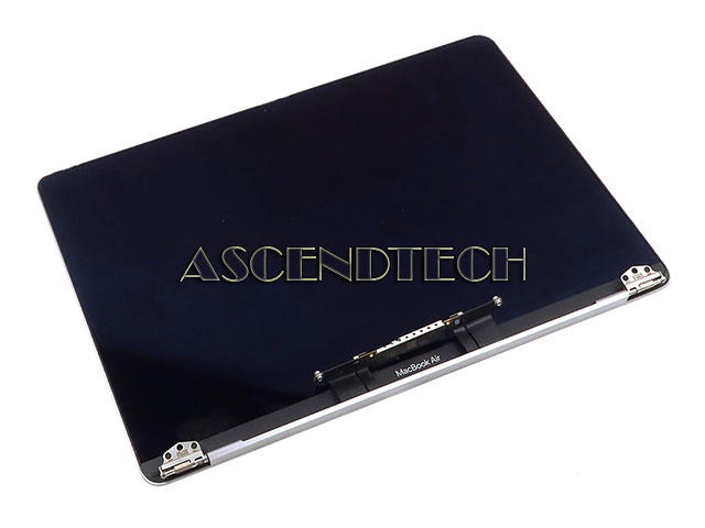 Apple_A1932_EMC3184_LCD_Gray_UD | Apple Macbook Air A1932 13" Screen Assy