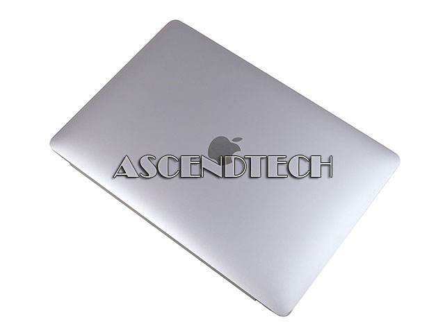 Apple_A1932_EMC3184_LCD_Gray_UD | Apple Macbook Air A1932 13" Screen Assy