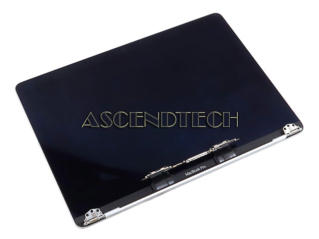 Apple_A2338_EMC3578_LCD_Gray_UD11 | Apple Macbook Pro A2338 13" Screen Assy