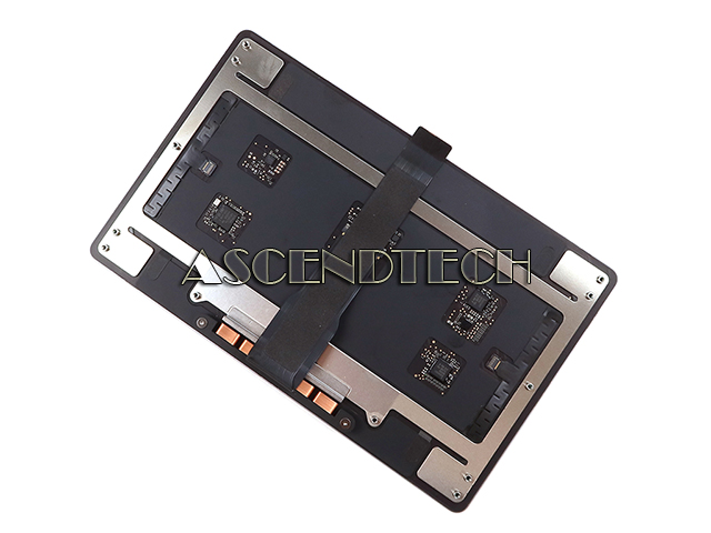 Apple_A2485_EMC3651_Touchpad_Gray_UD | Apple Macbook Pro A2485 Touchpad ...