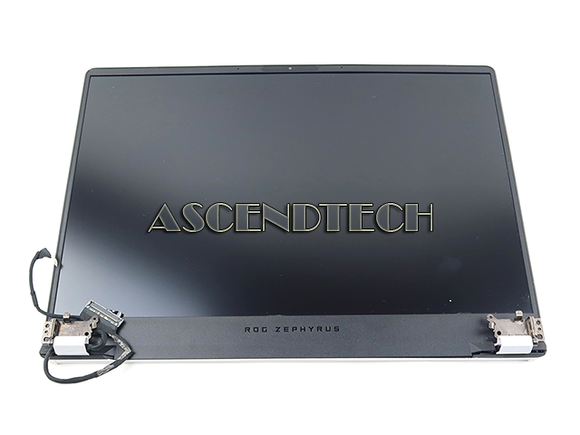 Asus_QHD_GA402R_LCD_ASSY_UC2 | Asus Rog Zephyrus G14 Ga402 Lcd Assembly