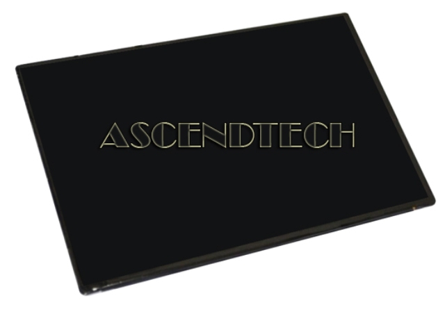 B101EAN01.6 H/W:1A F/W:0 | Au Optronics 10.1" B101ean01.6 Screen