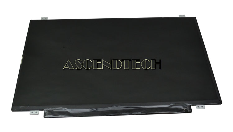 B140RW02 v.0 40pin | Au B140rw02 V.0 14" Led Lcd Screen