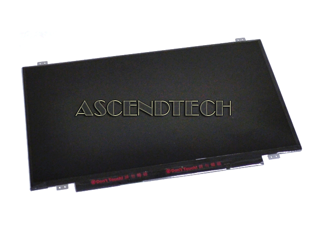 B140XTN02.3 H/W:3A F/W:1 | Au 14" Laptop B140xtn02.3 Led Lcd Screen
