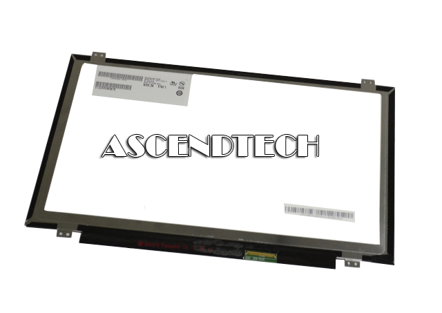B140XTN02.3 H/W:3A F/W:1 | Au 14" Laptop B140xtn02.3 Led Lcd Screen