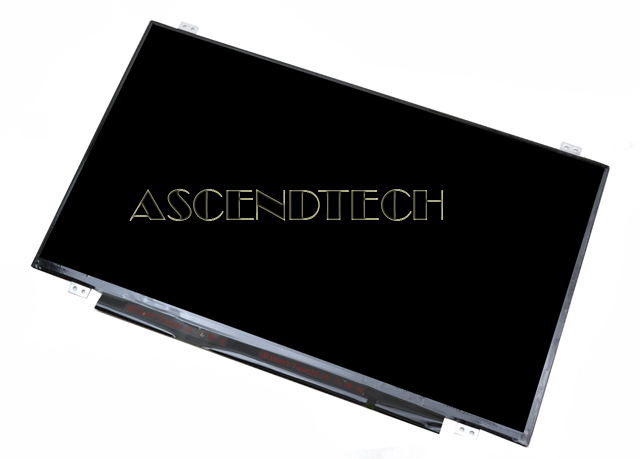 B140XTN02.3 H/W:1A F/W:1 | Au 14" Laptop B140xtn02.3 Led Lcd Screen