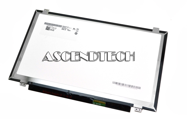 B140XTN02.3 H/W:1A F/W:1 | Au 14" Laptop B140xtn02.3 Led Lcd Screen