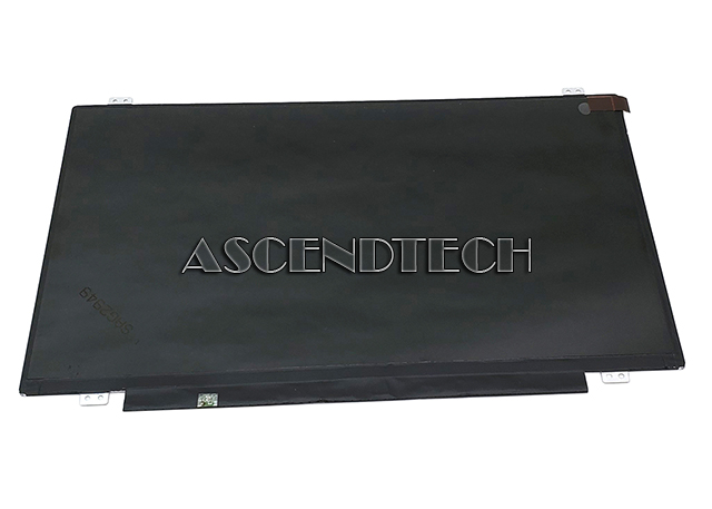 B140XTN02.D 5D10K81099 8SS5D10K81099 | 14" Laptop Lcd Glossy Screen ...