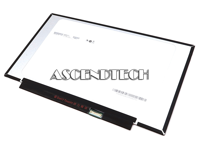 B140XTN07.2 | Auo B140xtn07.2 14" 1366X768 Lcd Screen
