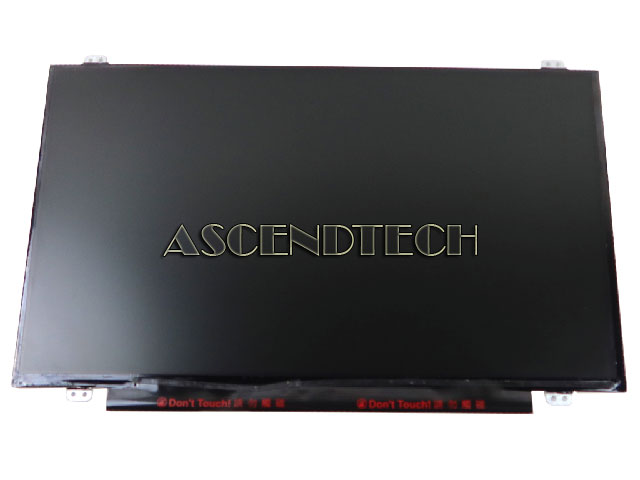B140XTN02.E 5D10G95364 8S5D10G95364 | Auo B140xtn02.E 14.0" Lcd Hd Screen