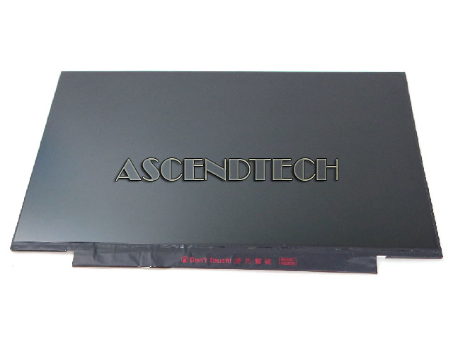 B140XTN07.2 | Hp 14M-Dh 14.0" Lcd Hd Screen No Touch
