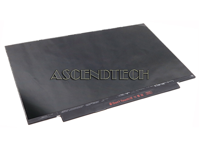 B140XTN07.3 | Auo B140xtn07.3 14.0" Hd Tn Lcd Screen