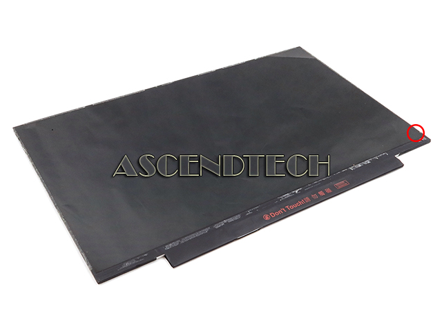 B140XTN07.3 | Auo B140xtn07.3 14.0" Hd Tn Lcd Screen