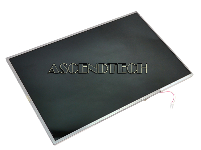 B154EW08 V.1 H/W:3A F/W:1 | Au Optronics B154ew08 V.1 15.4" Screen