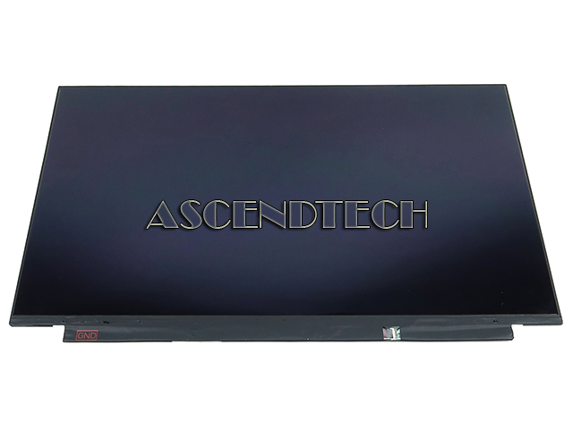 B156HAK02.1 | Auo B156hak02.1 15.6" Fhd Ips Lcd Screen
