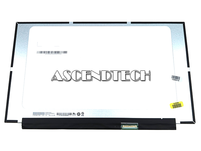 B156HAK02.1 | Auo B156hak02.1 15.6" Fhd Ips Lcd Screen