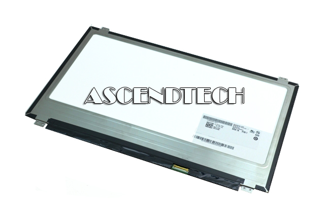 D7N36 0D7N36 CN-0D7N36 | Auo 15.6" Laptop B156han01.1 Lcd Screen