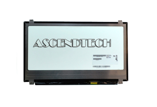 B156HAN01.2 H/W:0A F/W:1 | Au 15.6" Laptop B156han01.2 Lcd Screen
