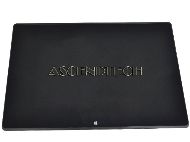 B156HAN01.2 H/W:2A F/W:1 | Au 15.6" Laptop B156han01.2 Lcd Screen