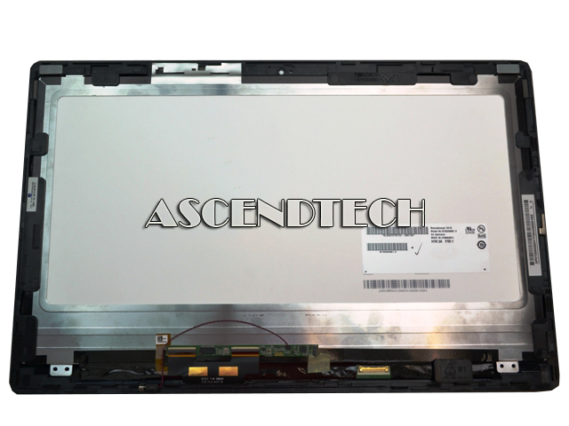 B156HAN01.2 H/W:2A F/W:1 | Au 15.6" Laptop B156han01.2 Lcd Screen