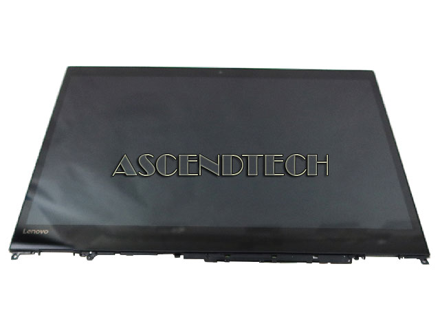 B156HAN02.1 5D10M42867 8S5D10M42867 | Auo B156han02.1 15.6" Fhd Screen ...