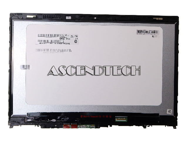 B156HAN02.1 5D10M42867 8S5D10M42867 | Auo B156han02.1 15.6" Fhd Screen ...