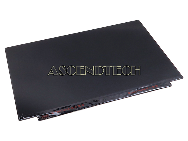 B156HAN02.1 | Auo B156han02.1 15.6" Fhd Led Lcd Screen